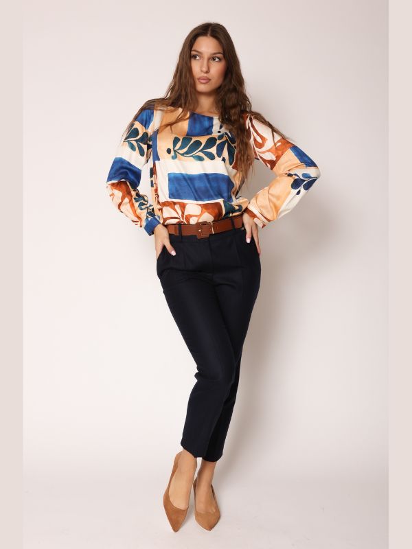 Pantalone JP03