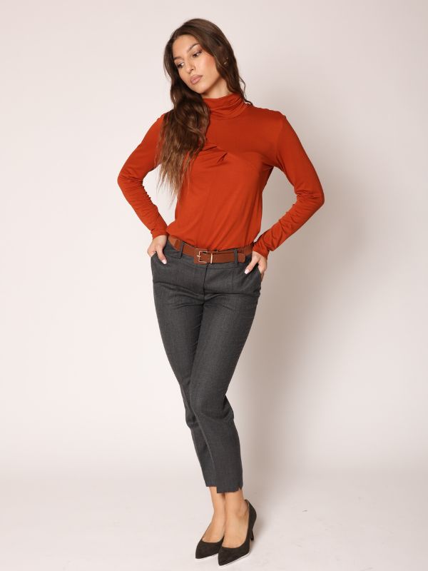 Pantalone JP03