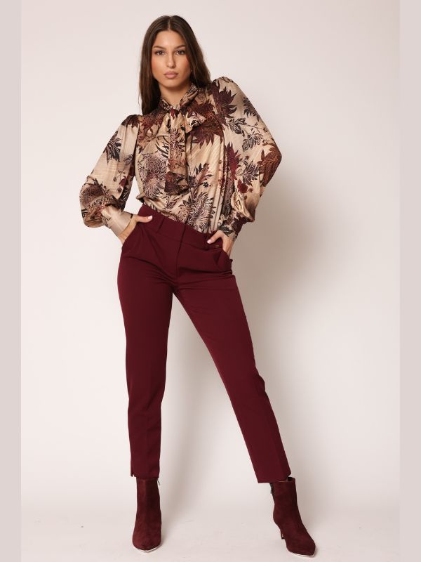 Pantalone JP01