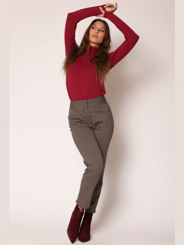 Pantalone JP00