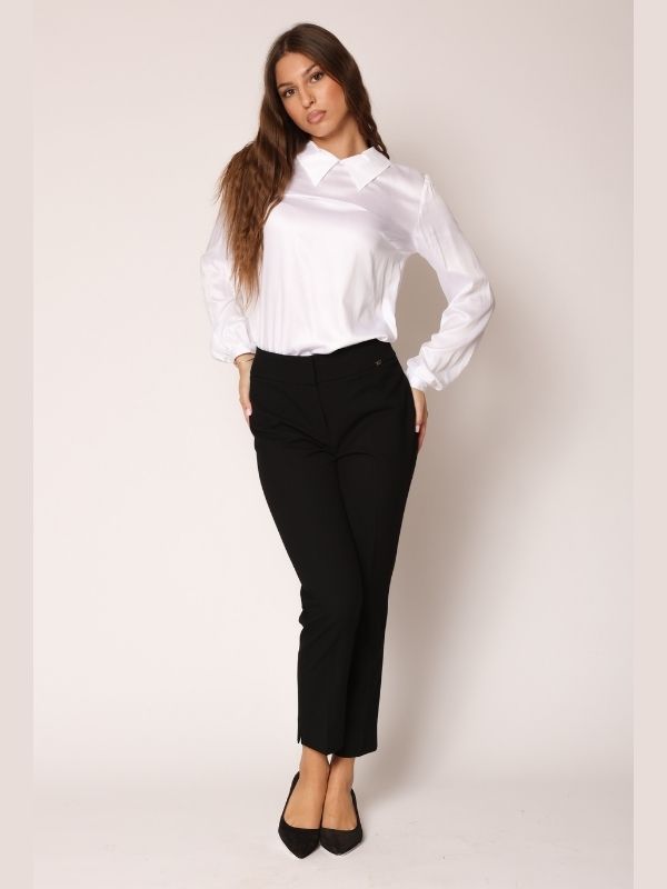 Pantalone JP00