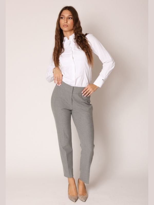 Pantalone JP00