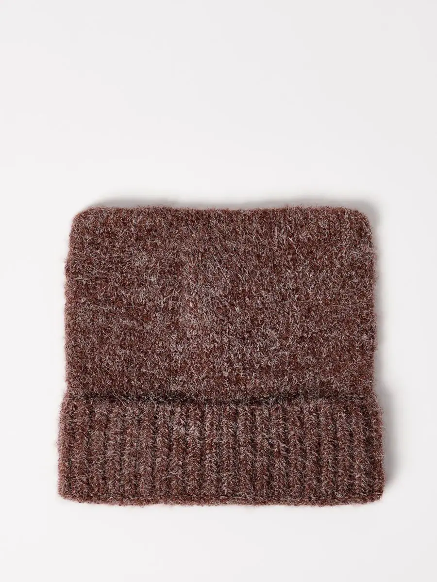 LADIES` CAP