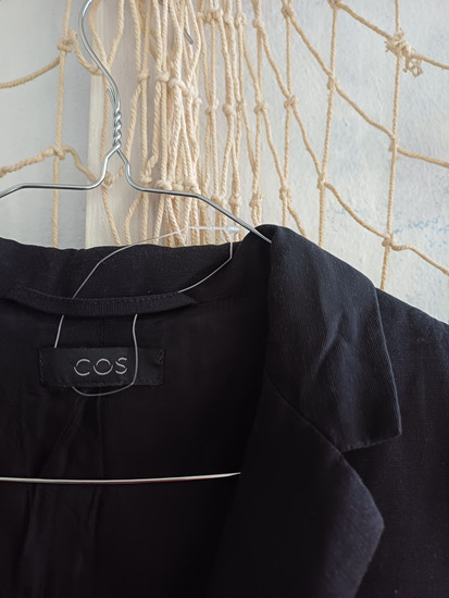 Cos