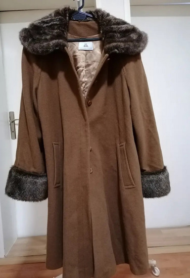 KAPUT AMC AFRODITE MODE COLLECTION/ VUNA