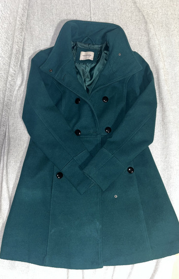 Rasprodaja ❗️ORSAY kaput