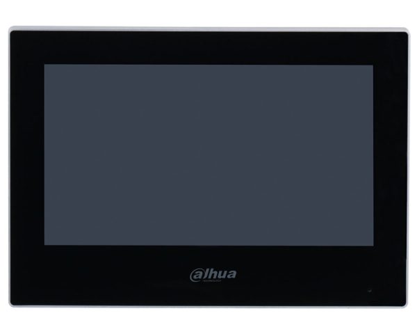 DAHUA VTH2611L-WP IP unutrašnji monitor