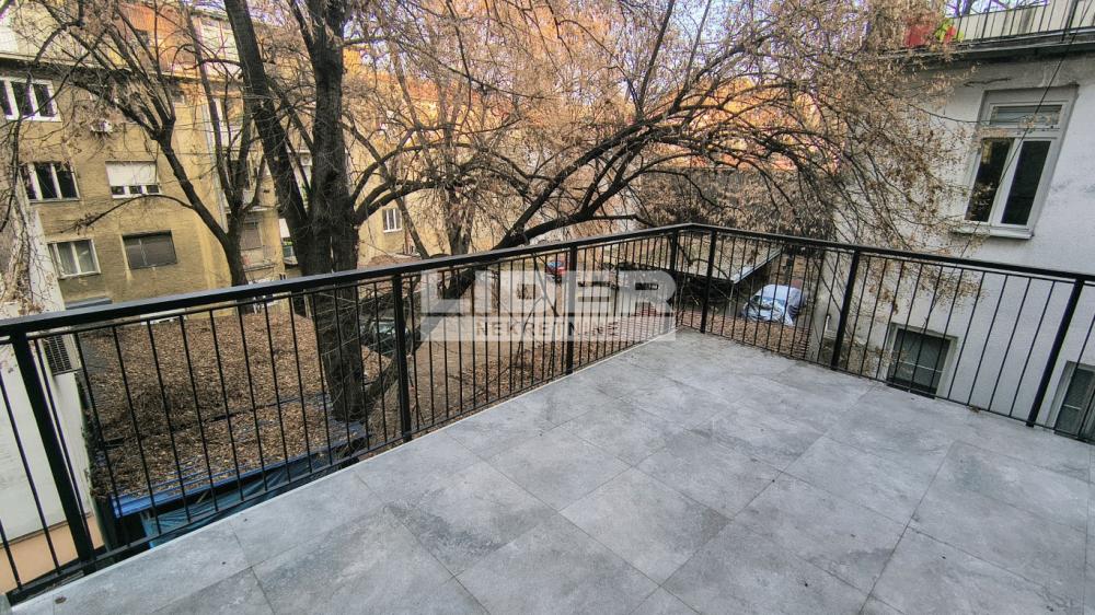 Stan, BEOGRAD, Centar, ID 134196