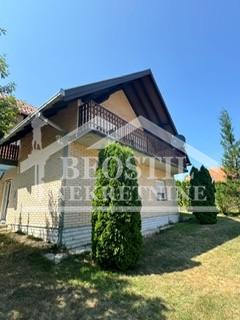Kuća, ZLATIBORSKI OKRUG, Vodice, ID 24584