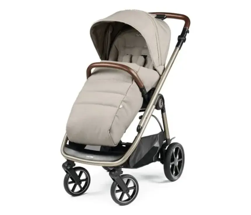 PEG PEREGO KOLICA VELOCE - ASTRAL