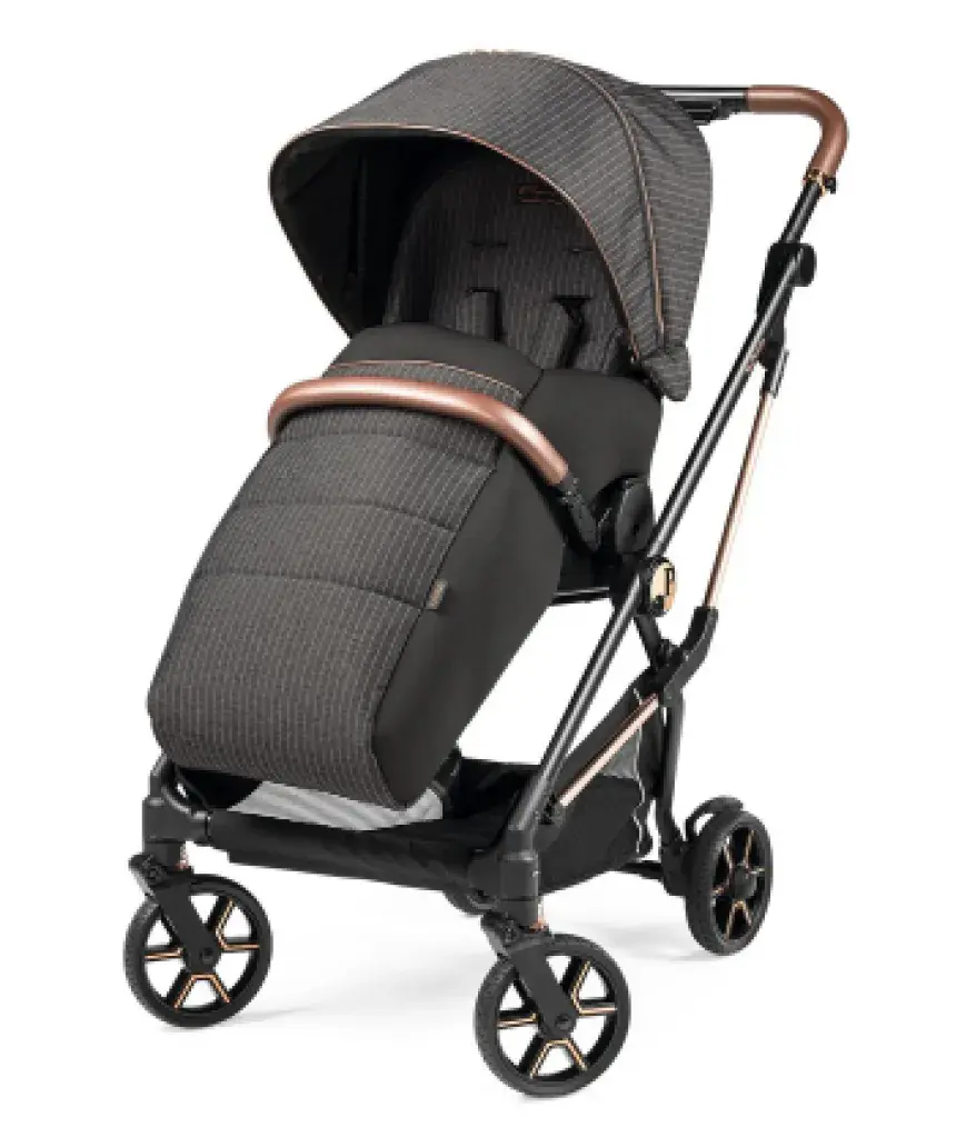 PEG PEREGO KOLICA VIVACE - 500