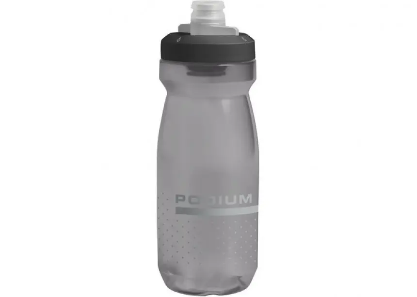 BIDON CAMELBAK PODIUM 620ml smoke BID-1876001062