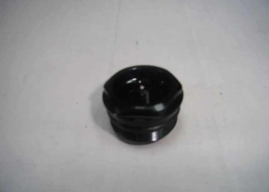 AIR CAP ASSY AXON 11RLD VIL-FKE075-14
