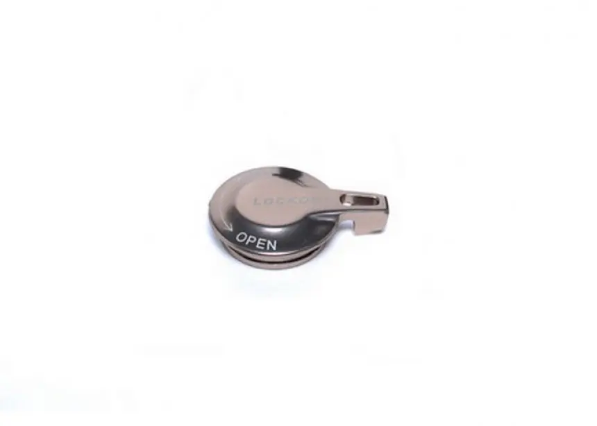 LOCK OUT KNOB VIL-FEG036-10