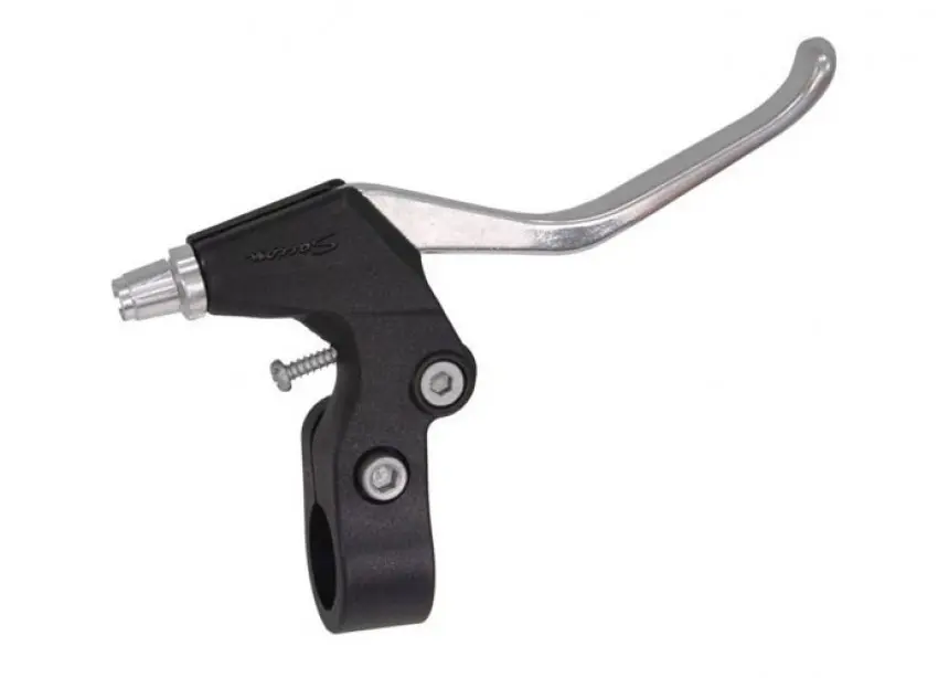 PLOCICE ZA DISK BARADINE DS-01 - Hayes HFX-mag, HFX-9 / Promax MX1 KOC-051