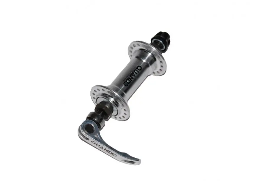 NABLA PREDNJA ALU SA IGLOM 36H silver NAB-003