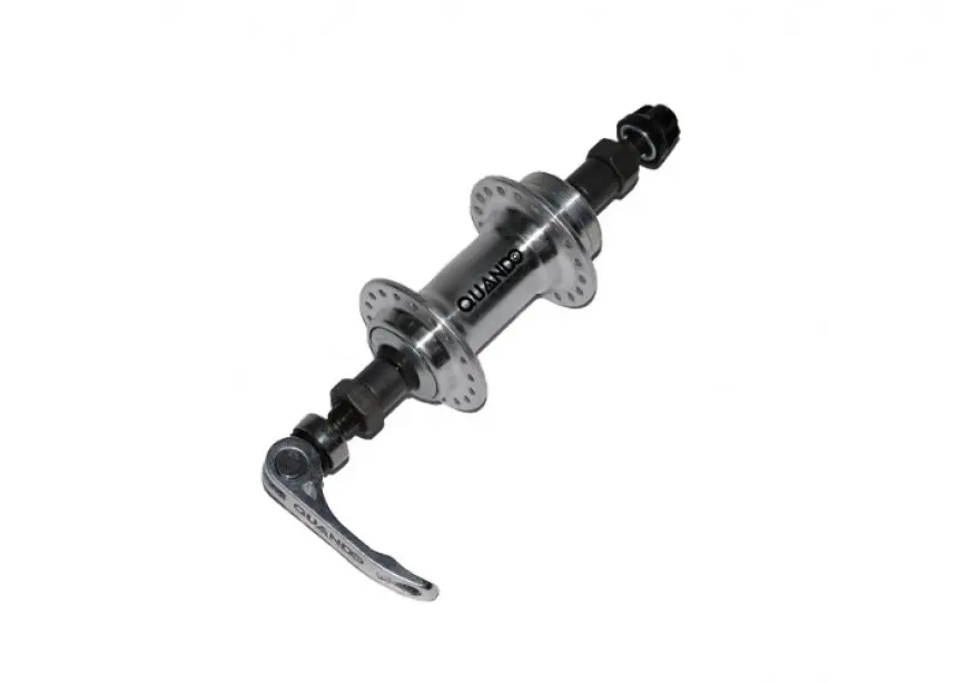 NABLA ZADNJA KONTRA KT-305RA 36H 20T NAB-01138