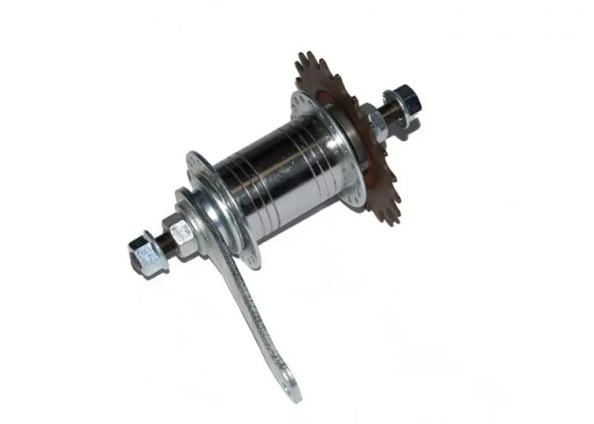 NABLA ZADNJA KONTRA KT-305RA 36H 20T NAB-01138