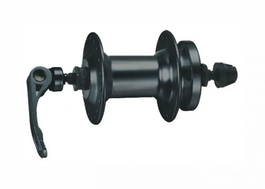 ADAPTER SYNCROS ROAD/MTB Disc PREDNJI QR 100mm SC2418790001222