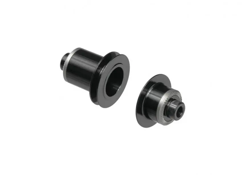 FULCRUM FREEWHEEL - CAMPAGNOLO FUL-R0-203