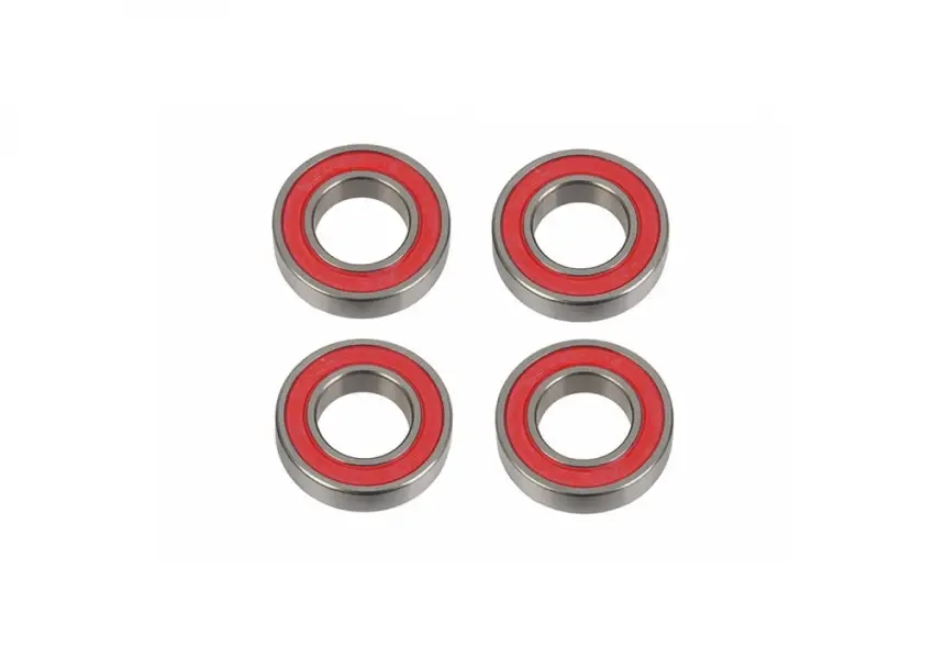 FULCRUM SET LEŽAJEVA - ROAD/MTB FUL-R9DB-003