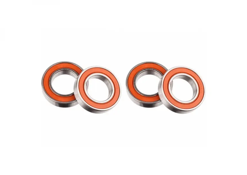 FULCRUM SET LEŽAJEVA - ROAD/MTB FUL-RP9-004