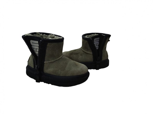 Ugg kozne cizme 28,5
