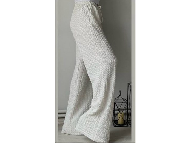 Pantalone ---RESERVED--XS