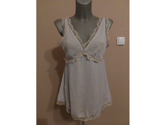 Spavaćica Top Shop Maternity