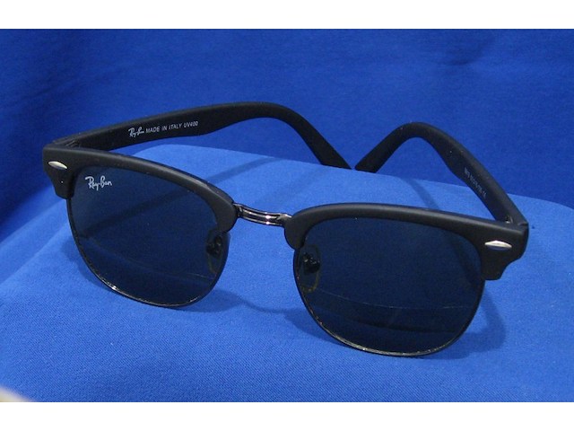 RAY BAN ITALY naocare za sunce 2
