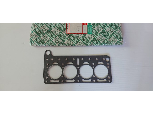 Cylinder head gasket, Fiat 600 T - Multipla,  881197