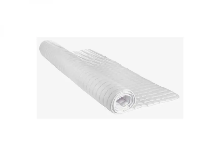ZD 160x200cm PLUS T15 DREAMZONE 3439278