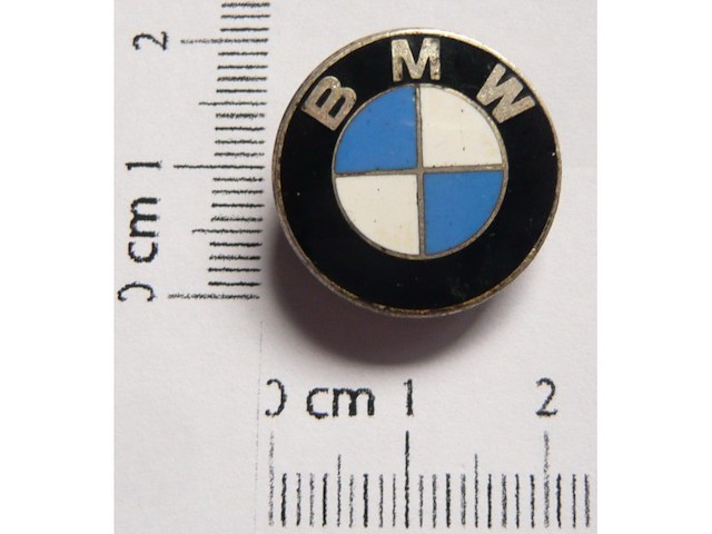 BMW - Bayerische Motoren Werke