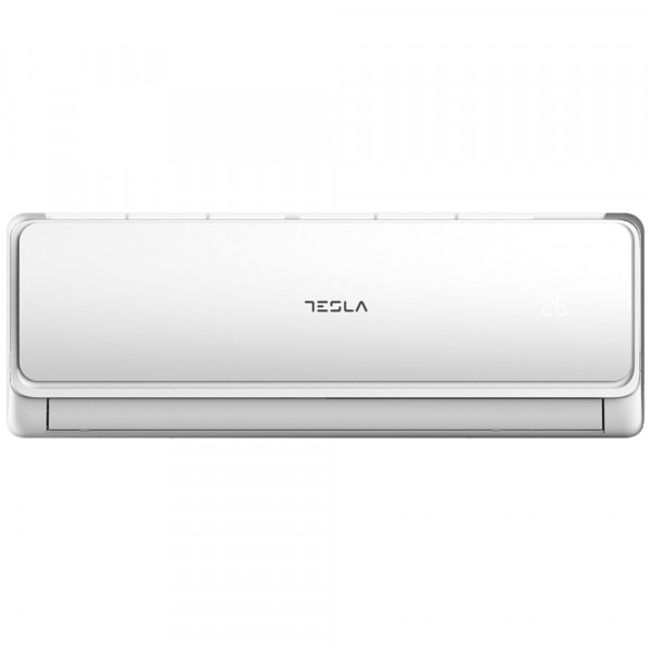 TESLA Inverter klima uređaj TA36FFLL-1232IA