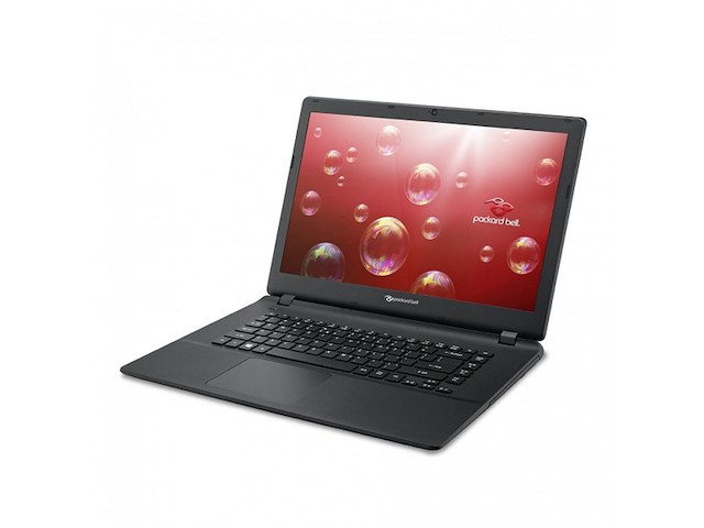 Packard Bell Easynote ENTF71BM laptop za delove