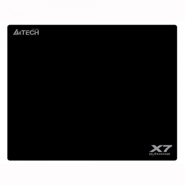 A4 TECH Gaming mouse pad - X7-300MP