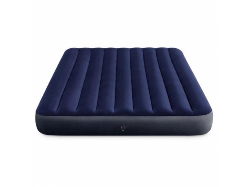 INTEX 64759 QUEEN CLASSIC VAZDUŠNI KREVET 152×203