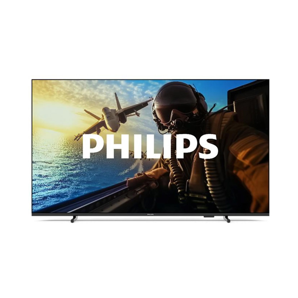 Televizor Philips 4K Smart 65″ 65PUS7000/12