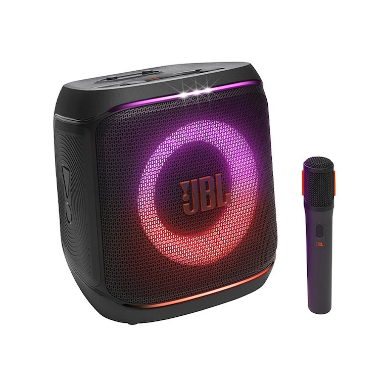Bluetooth zvučnik JBL PartyBox Encore 2