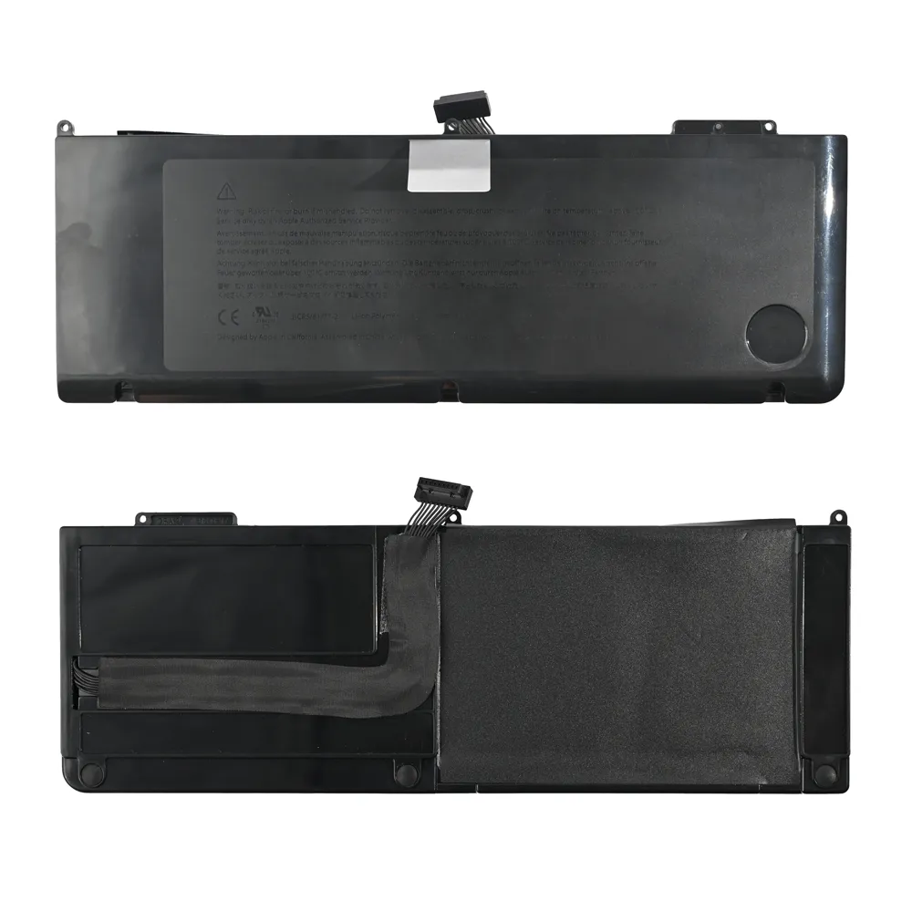 Baterija za laptop Apple A1321 A1321,661-5211,020-6380-A,661-5476 73WH HQ2200 B