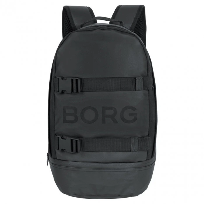 Björn Borg Duffle ranac 35L