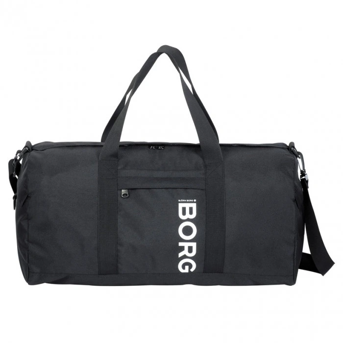 Björn Borg Borg Core Sports Bag sportska torba