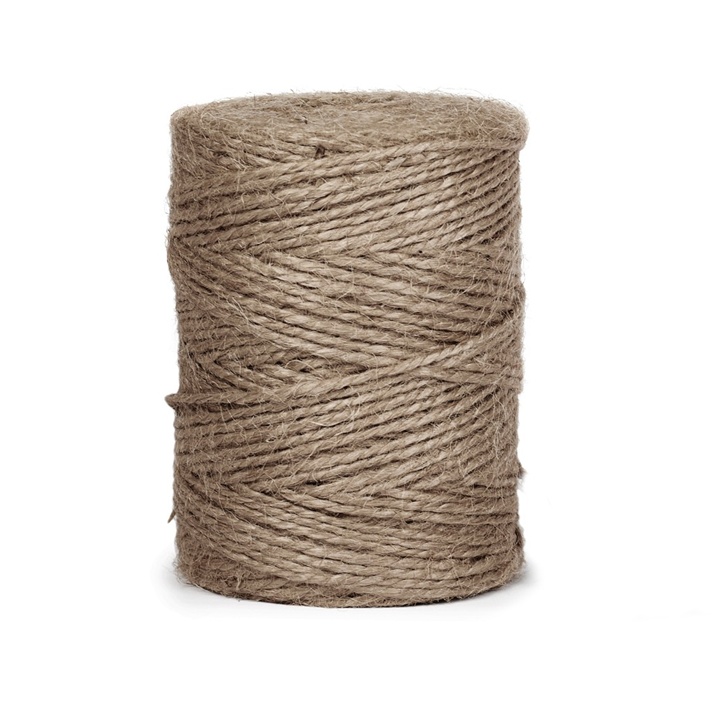 Juta kanap 4mm / 1000g