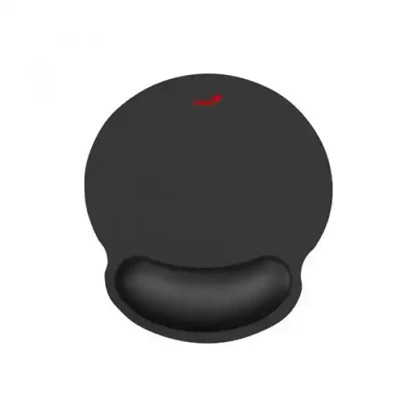 Podloga za miš Genius G-WMP 100Ergonomska 250mm x 230mm x 2.5mm