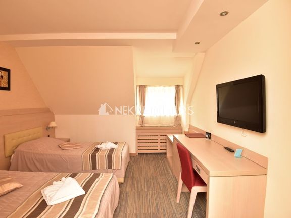 Apartman 119 - Konaci Suncani vrhovi