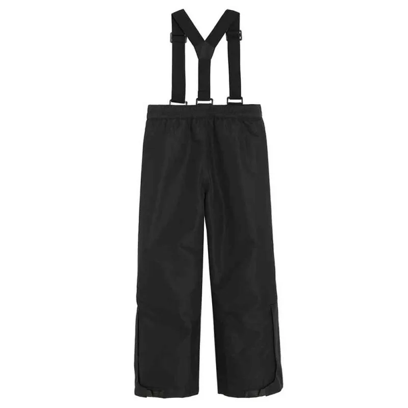 COOL CLUB SKI PANTALONE BLACK