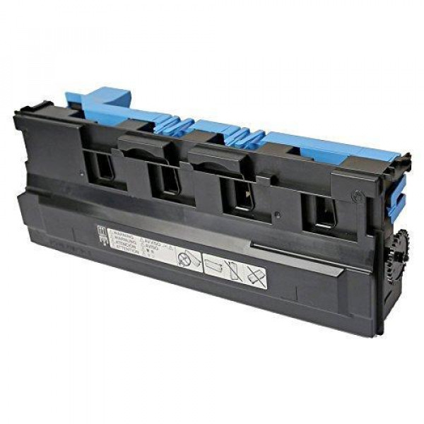 KM Waste Toner WX-105 (A8JJWY1)