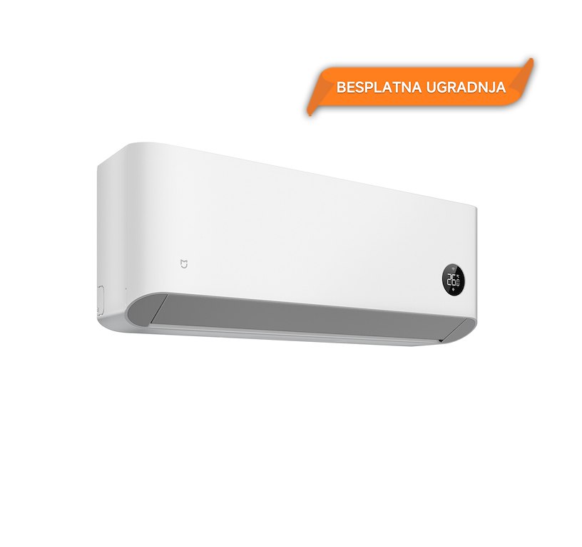Mijia Inverter Klima uređaj Pro Eco 3.5 kW