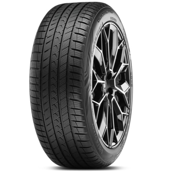VREDESTEIN 235/65 R18 QUATRAC PRO+ 110V sva godišnja doba