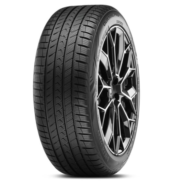 VREDESTEIN 235/45 R18 WINTRAC PRO+ 98W zimska guma